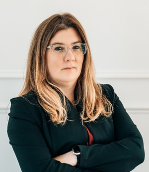 Denton Lawyers | Goline & Roland Law Firm, PLLC