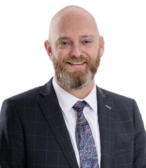 Denton Lawyers | Goline & Roland Law Firm, PLLC