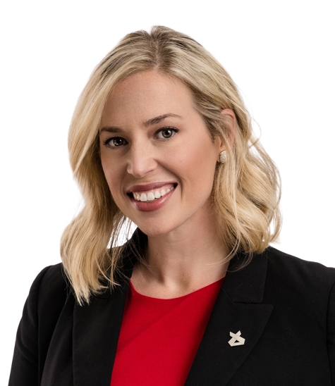 Denton Lawyers | Goline & Roland Law Firm, PLLC