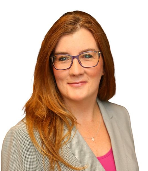 Denton Lawyers | Goline & Roland Law Firm, PLLC