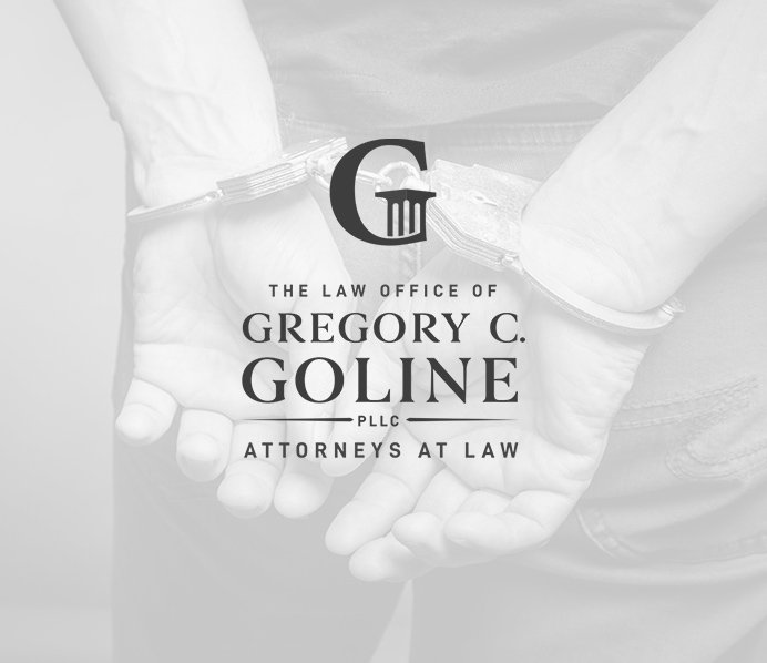 Sealing Of Criminal Records The Law Office Of Gregory C Goline sealing-of-criminal-records-the-law-office-of-gregory-c-goline