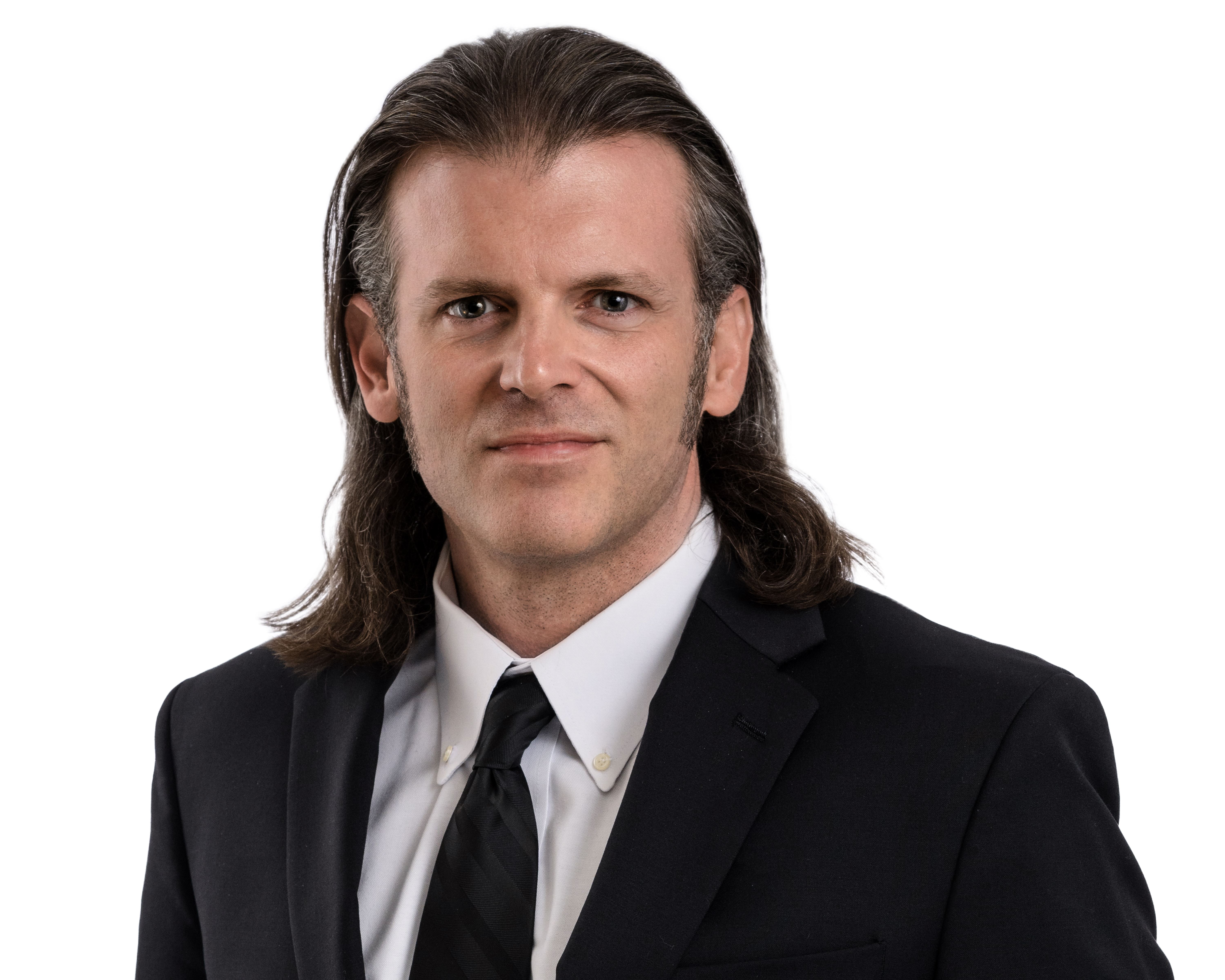 Meet Our Firm - Goline & Roland Law Firm, PLLC