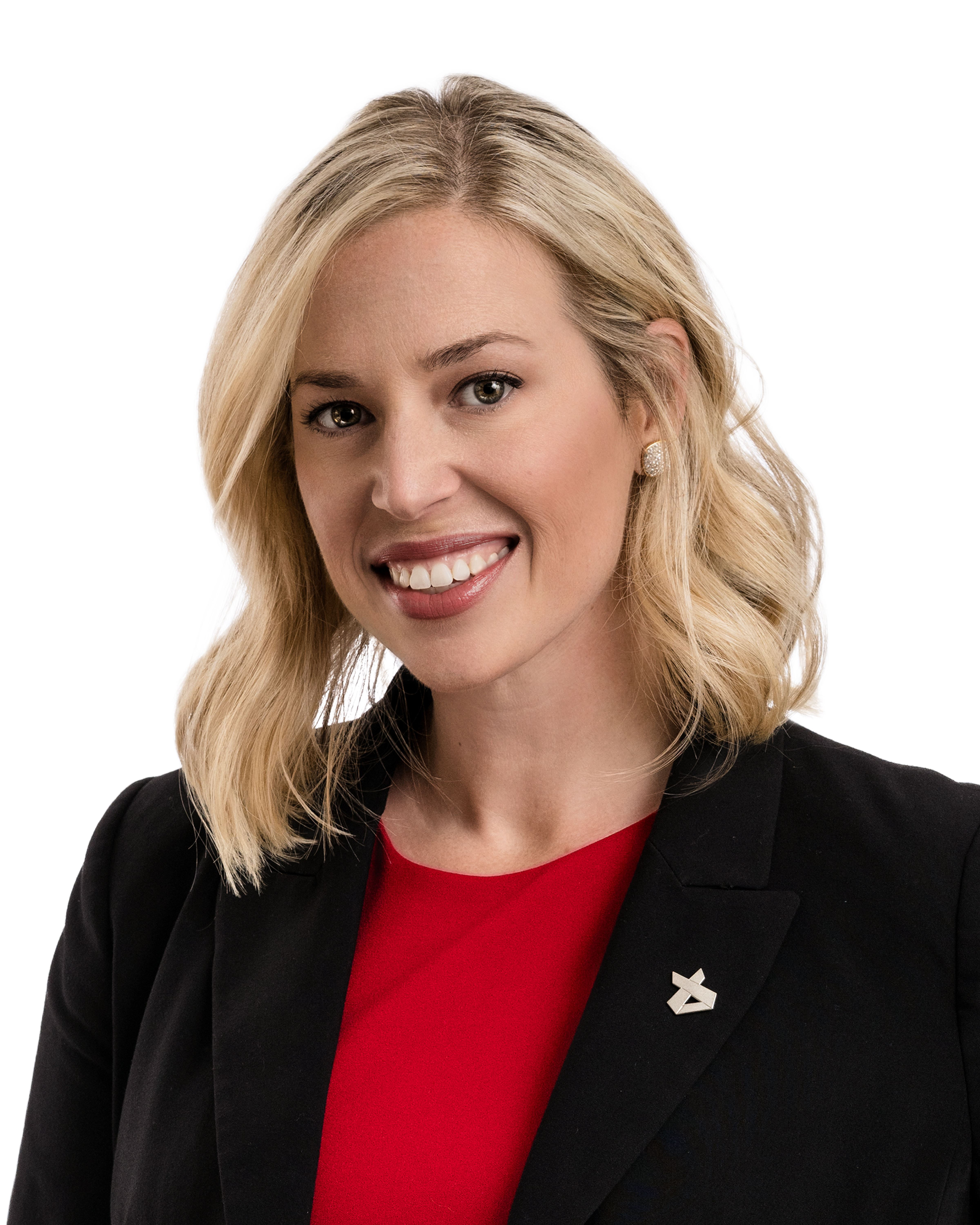 Rachel Roland | Goline & Roland Law Firm, PLLC