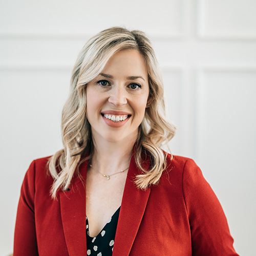 Rachel Roland | Goline & Roland Law Firm, PLLC