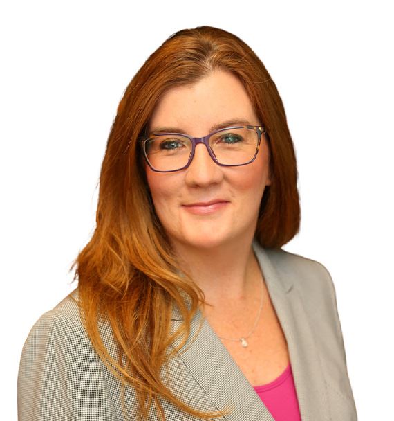 Meet Our Firm - Goline & Roland Law Firm, PLLC